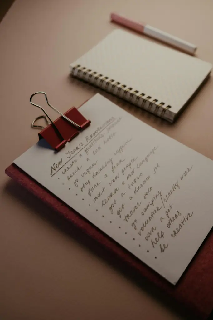 4 Step in Using Neuroscience to Set God-Honoring Habits for the New ...